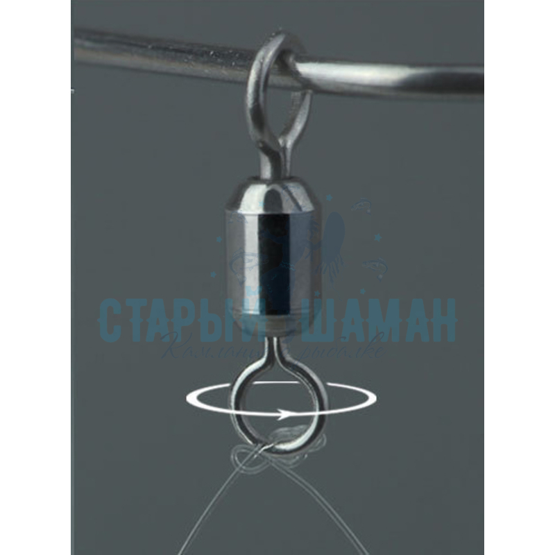 Набор для оснастки "LINNHUE" (для лесок 0,16-0,26мм; груз 2,5гр) купить ...